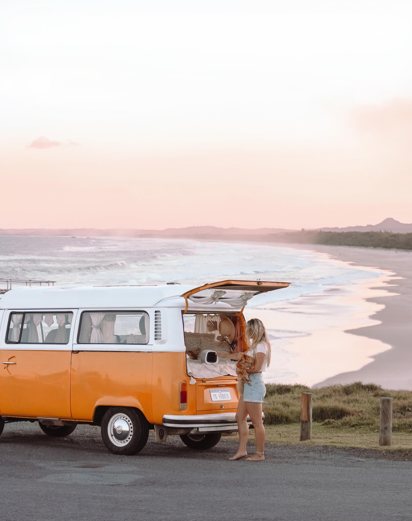 Evapolar - Cool Yourself With Portable Evaporative Air Coolers