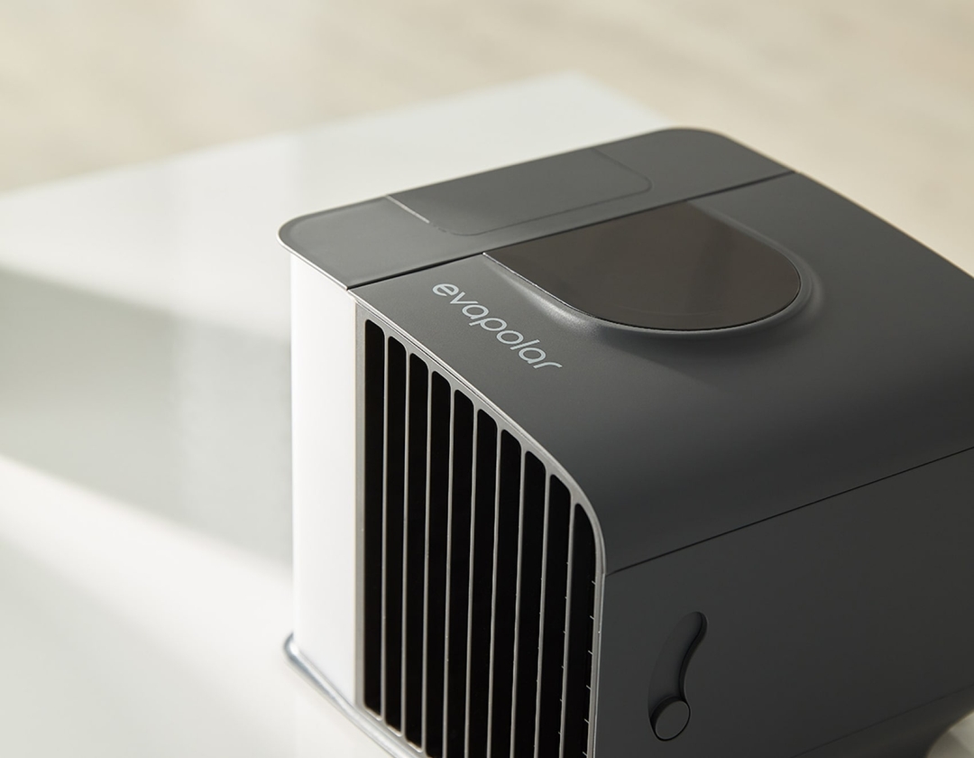 evaSMART cartridge - a replacement cartridge for evaSMART Air Cooler ...